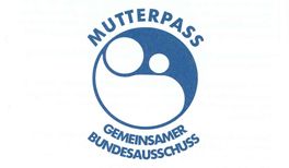 Mutterpass-Guide - babyclub.de