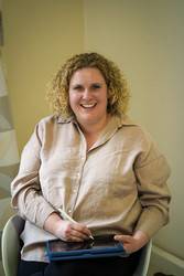 Elisabeth Grabowski | Hebamme in 76744 Wörth am Rhein - babyclub.de