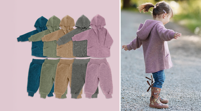 Name Maik | Bedeutung, Beliebtheit, Herkunft | Vorname Maik - babyclub.de