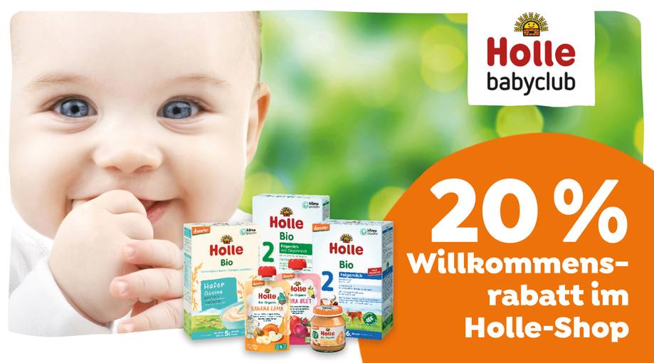 Community, Foren, Clubs für Kinderwunsch, Schwangerschaft, Geburt ...